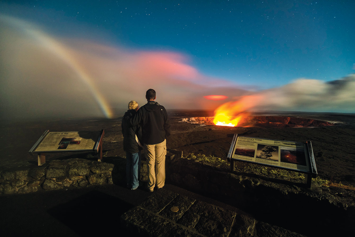 CJKale-TeipeiDSC06055 – Fault Line Hawaii